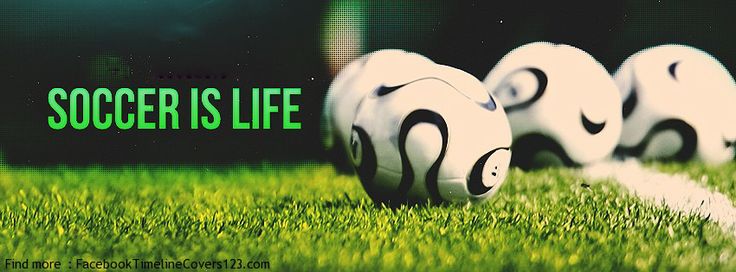 Home [www.hendersonsoccerclub.com]